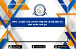 Dow Laboratory Online Report Check emr duhs edu pk